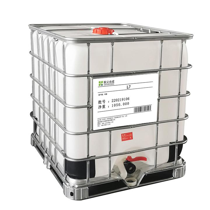 塞拉尼斯PVAc纸张硬挺剂Vinamul® 88298 - 知乎