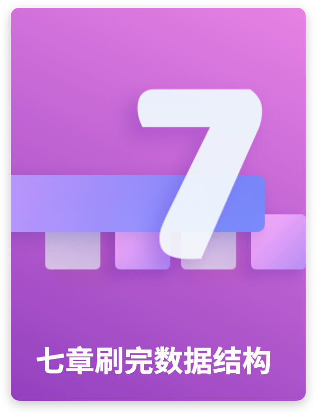 全新 LeetBook，邀你来探索。 - 知乎