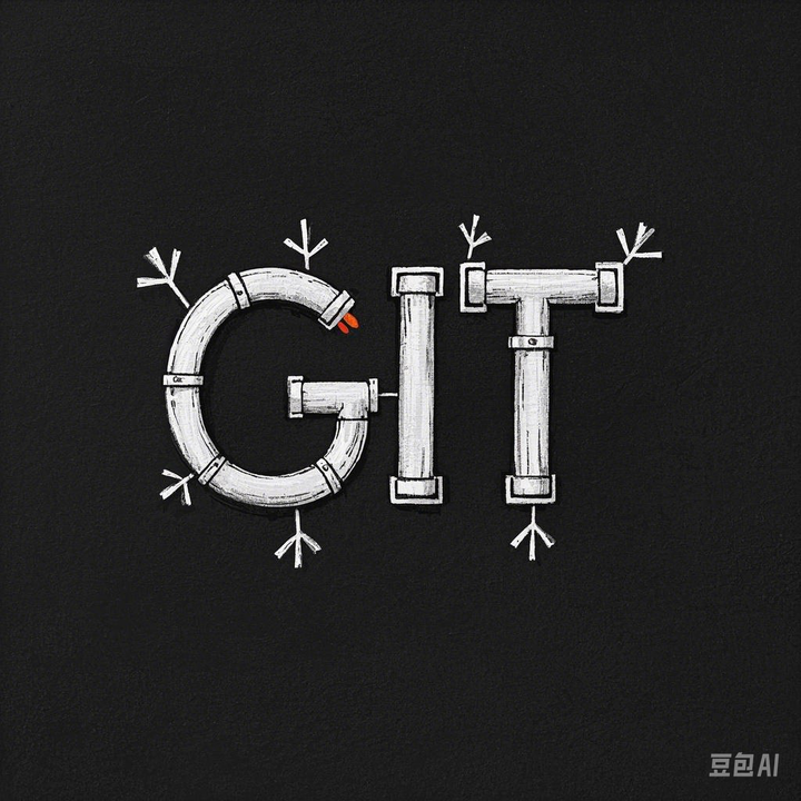 【Git学习笔记】二、Git的安装与配置 - 知乎