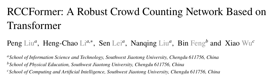 【2025年4月8日】 论文 - 知乎