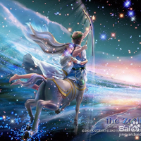 使用 CRXJS、Vite、TypeScript、Vue3、Pinia、Less、Naive-ui 开发 Chrome 浏览器插件——自带热加载，无需手动配置 vite.config.ts ...