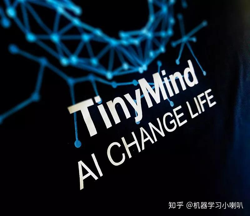 【竞赛播报】TinyMind 多标签图像分类竞赛 - 知乎