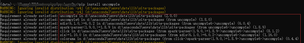 Python 39版本编译的pyc文件如何反编译为py？ 知乎