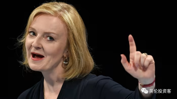 投票今天关闭，英国新首相下周上任！东航南航开售更多中英直飞机票... - 知乎