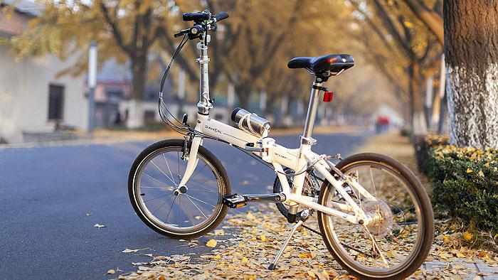 价格数万的“小布”一车难求背后，骑行市场冷热分明 - 知乎