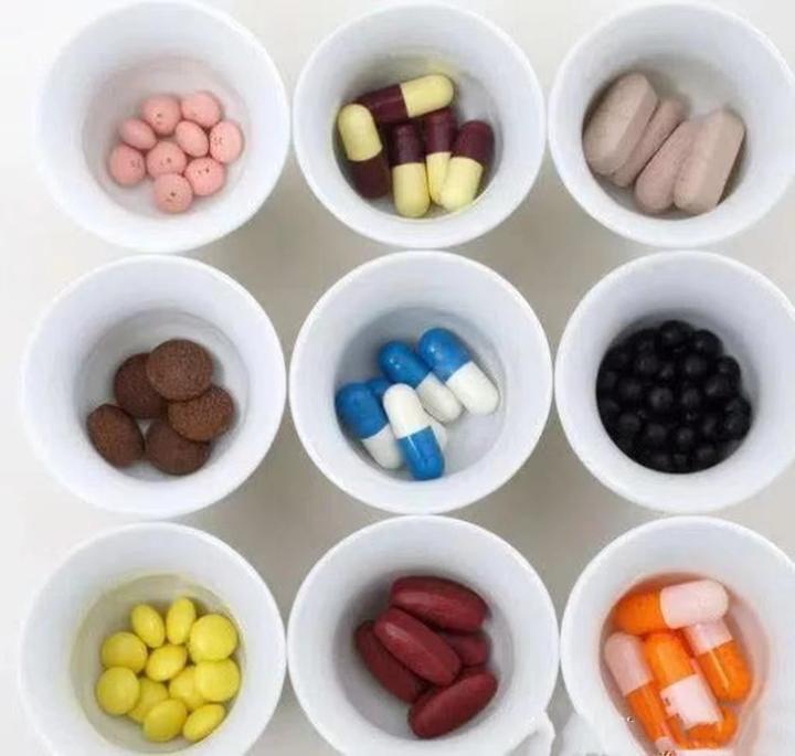 止痛药只止痛吗？ - 知乎