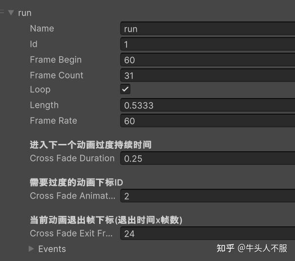 GPU动画笔记4：Spine动画转GPU动画 - 知乎
