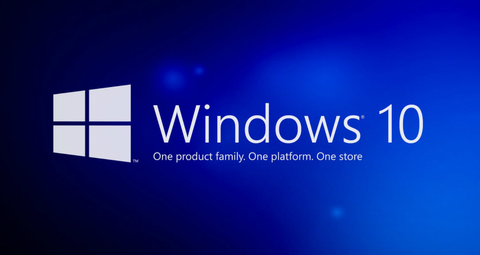 调整Win10默认输入法为美式键盘 - 知乎