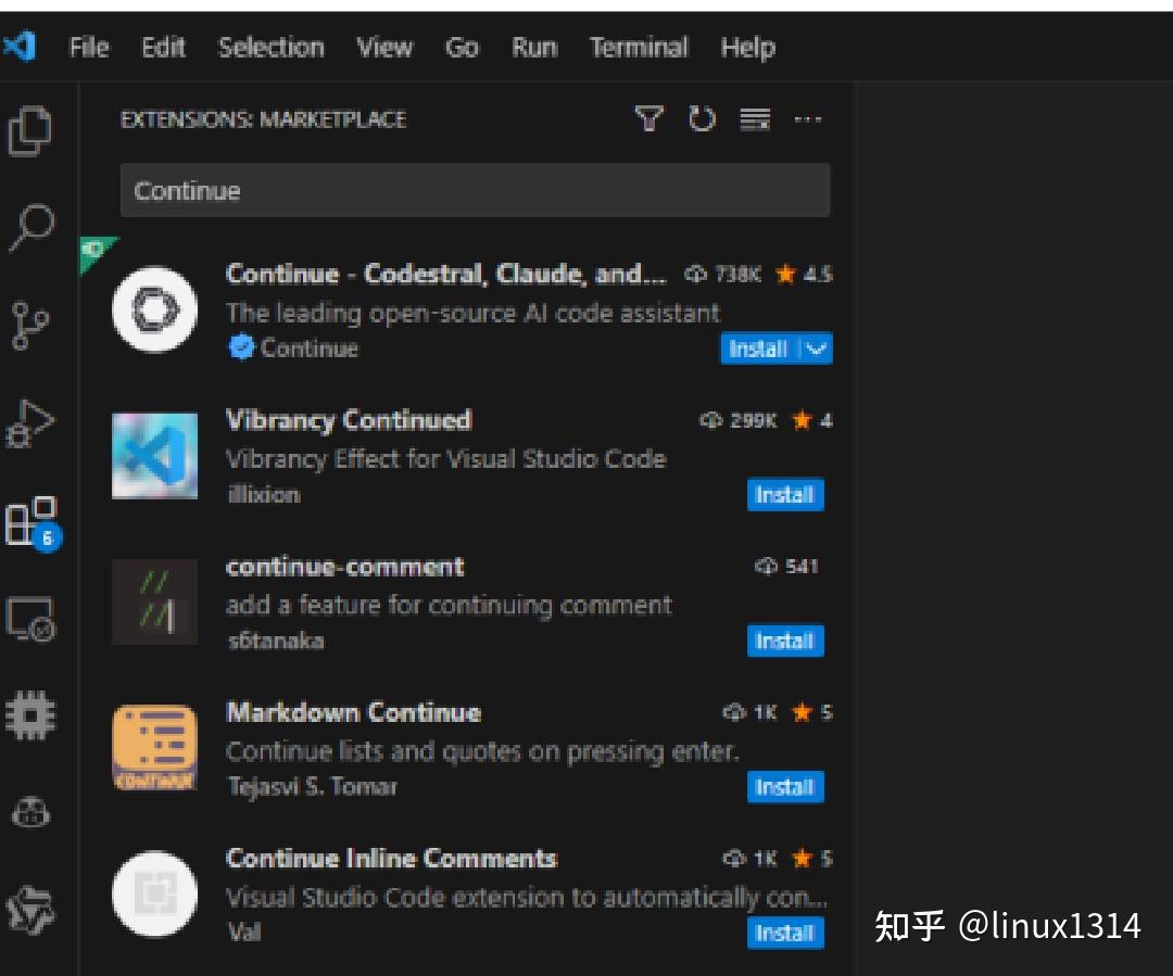 使用vscode+deepseek报错，提示402 Insufficient Balance 啥情况？ - 知乎