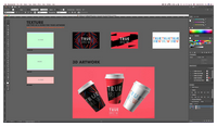 adobe illustrator使用latex公式/插入公式 - 知乎