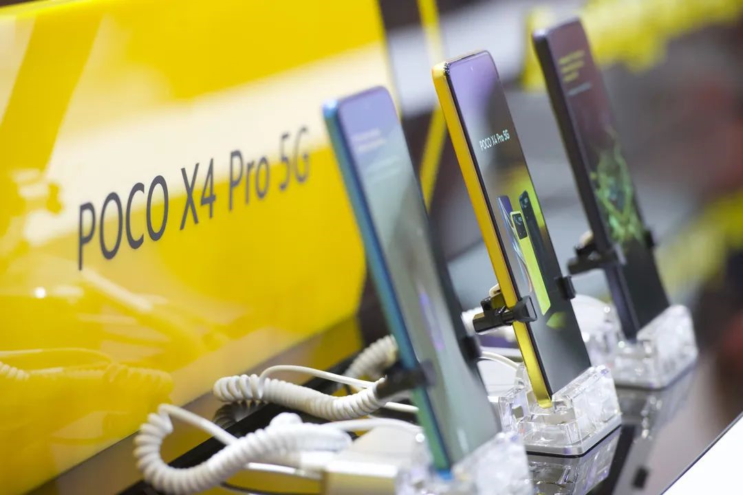 出海品牌POCO的成功故事 - 知乎