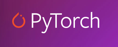 pytorch必须掌握的4种边界Padding方法 - 知乎