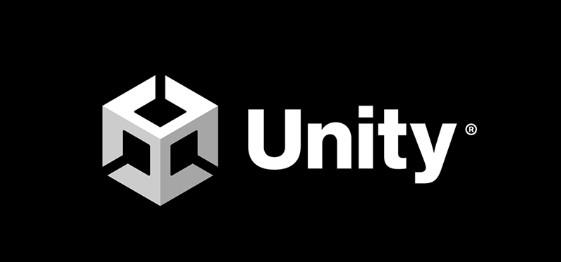 Unity Manual 【翻译】Unity Canvas详解 - 知乎