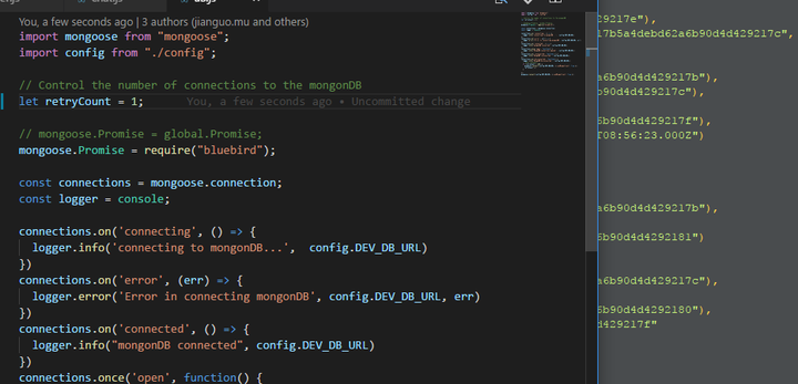JavaScript Map和parseInt问题 - 知乎
