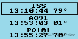 [收藏] OpenGD77 超详细用户指南 - 知乎