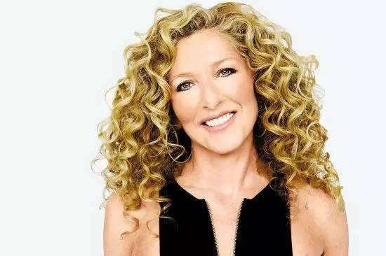 有一种设计叫凯丽·赫本——Kelly Hoppen - 知乎