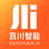 百川智能发布超千亿大模型Baichuan 3，中文评测超越GPT-4 - 知乎