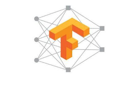 Tensorflow学习笔记（入门篇）（2） - 知乎