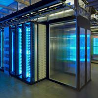 Cisco 8000系列产品及Silicon One ASIC架构介绍 - 知乎