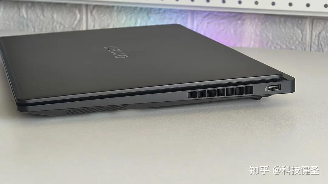 OMEN暗影精灵MAX评测 250W功耗释放的顶配游戏本！ - 知乎