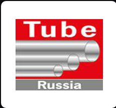 2025年俄罗斯莫斯科国际管材线材展览会（Tube Russia）-东欧管材线材行业年度盛事 - 知乎