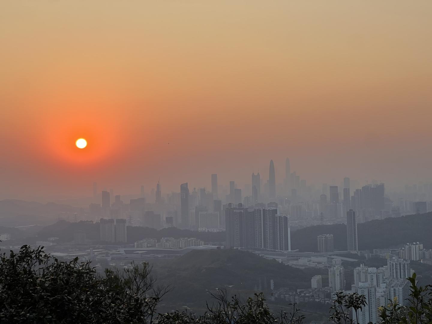 LevelDB的一些初步技术点说明 - 知乎