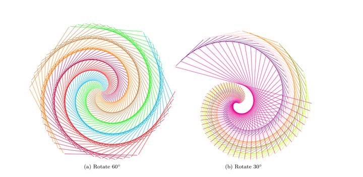 LaTeX3入门 - 知乎