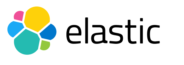 Elasticsearchkibana 最新版本890入门 知乎