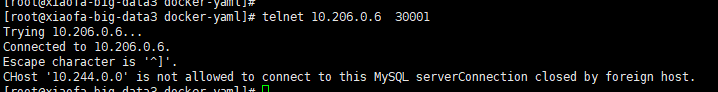 K8S-概念-service-deployment - 知乎