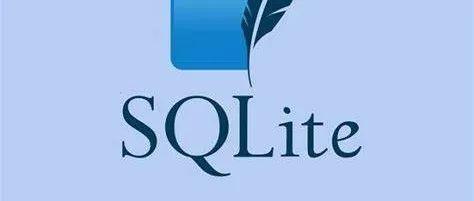 .NET+Sqlite如何支持加密 - 知乎