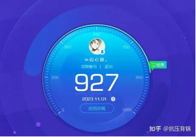 DNF月入5000？现在搬砖还能赚钱吗？ - 知乎