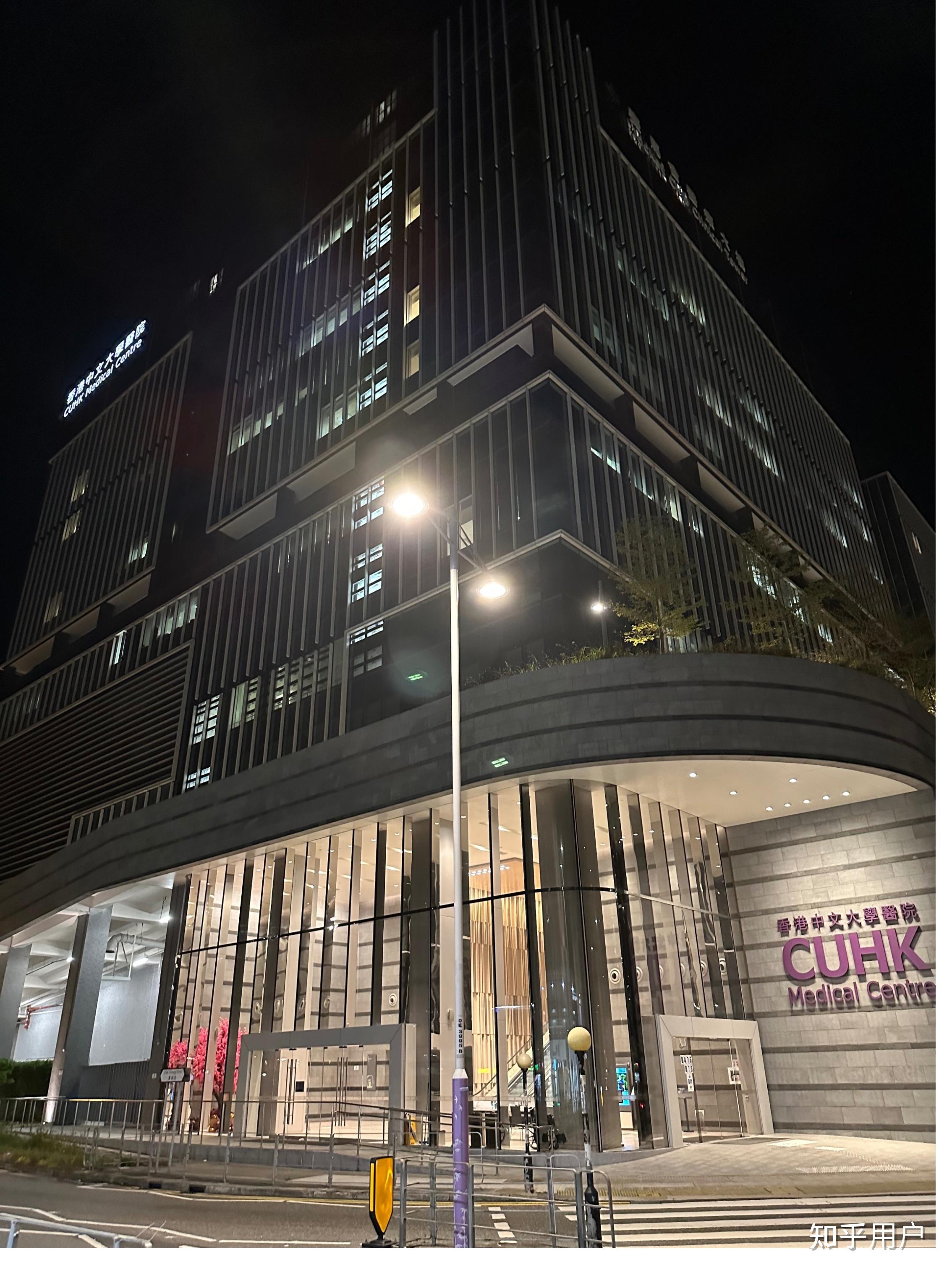 如何评价 2023 年 1 月举办的第 47 届 ICPC 香港站？ - 知乎
