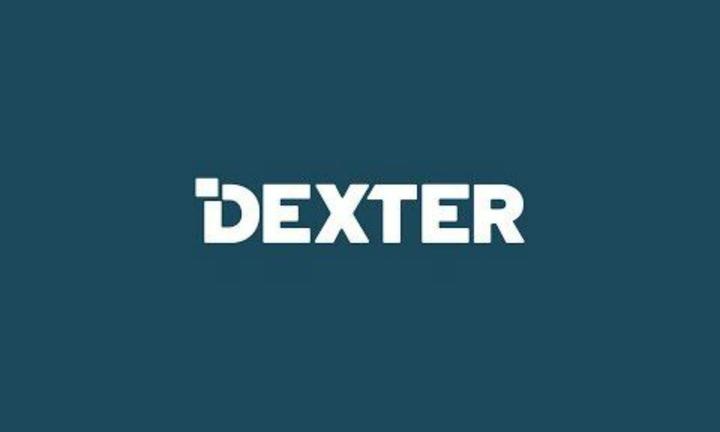 Dexter获230万美元种子轮融资，让企业轻松定制聊天机器人 - 知乎