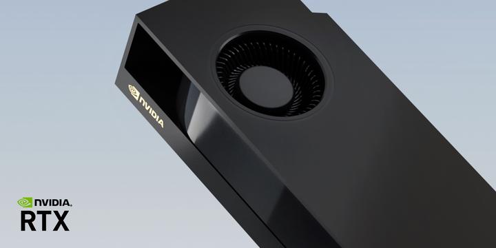 NVIDIA RTX A2000性能大提升，实际体验如何？ - 知乎