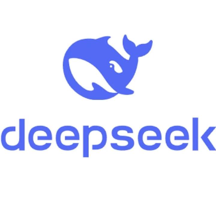 不要再错误使用DeepSeek了，这可能是当下解决DeepSeek繁忙的终极技巧（含操作演示，建议收藏） - 知乎