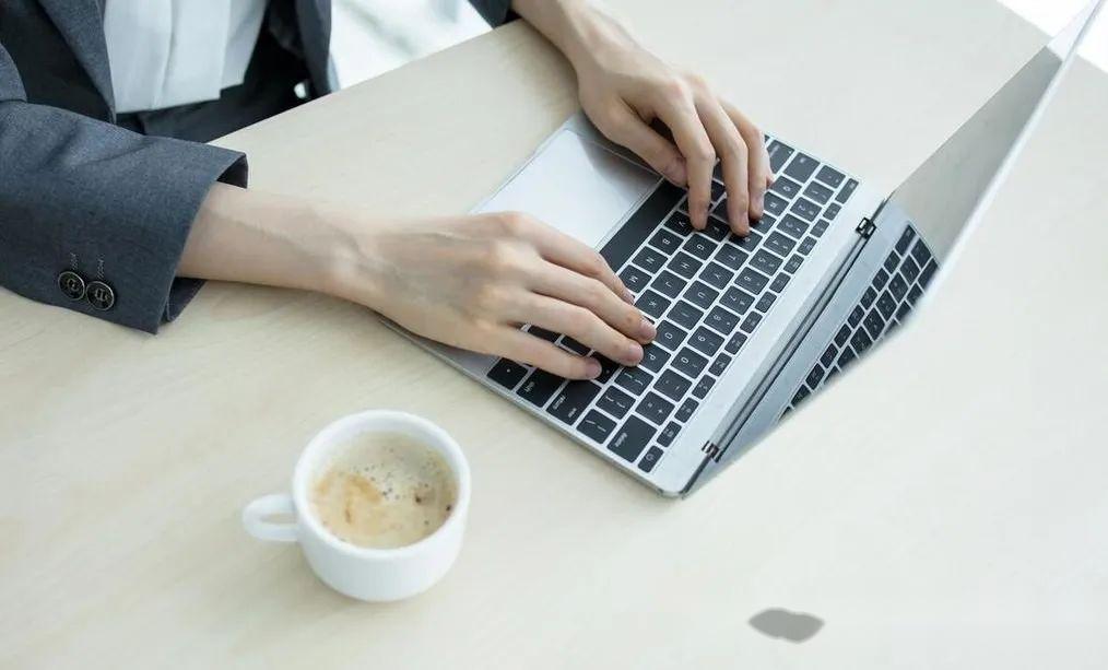 Torchopt，一个无敌的优化器Python库！ - 知乎