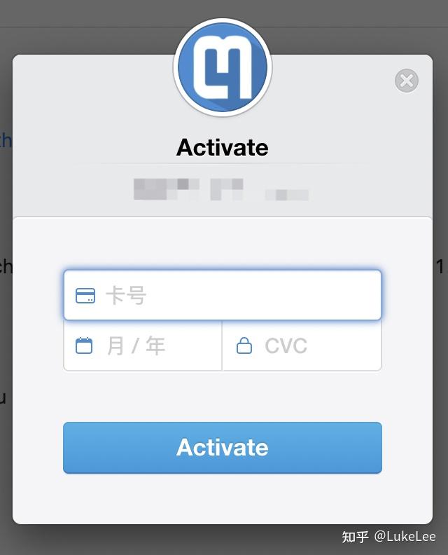 神器mathpix收费了？教你轻松调用API获得每个月500次免费识别！ - 知乎