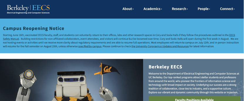 「傻傻分不清2.0」——CS、EE、CE的差别竟然是这些！ - 知乎