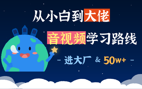 ffmpeg avcodec_send_packet avcodec_receive_frame解码接口使用讲解 - 知乎