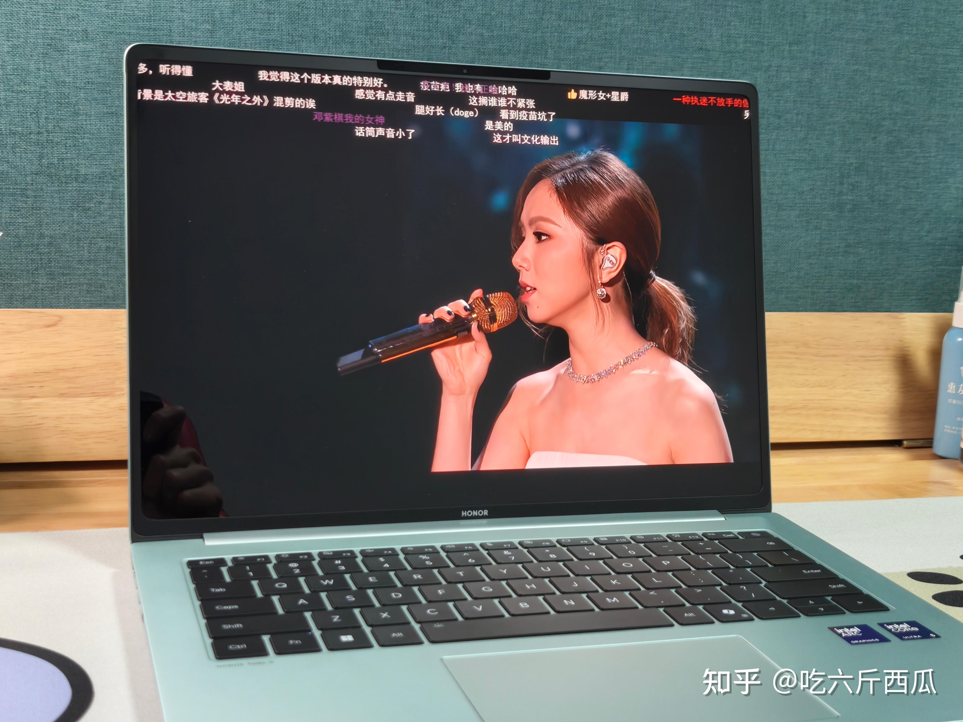 如何评价 2 月 26 日发布的荣耀轻薄笔记本电脑 MagicBook pro14，有哪些亮点和槽点？ - 知乎