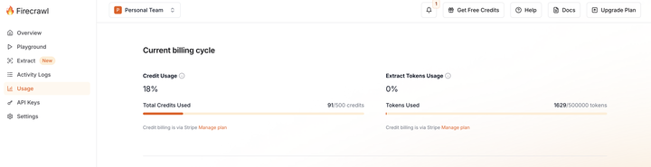 SurfSense 介绍：NotebookLM 的开源平替 - 知乎