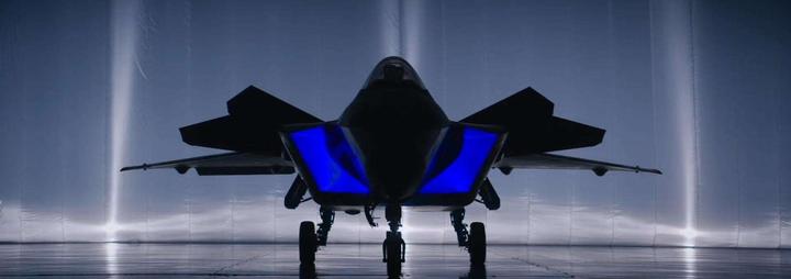 中日空战模拟：J-20对抗F-15J/F-35A作战效能测试 - 知乎