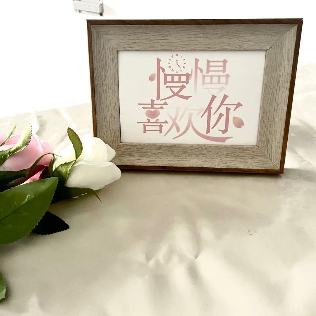 我在大学拍恋综 - 知乎