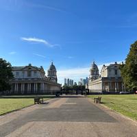 MATLAB画图技巧与实例（十六）：阶梯图stairs函数 - 知乎