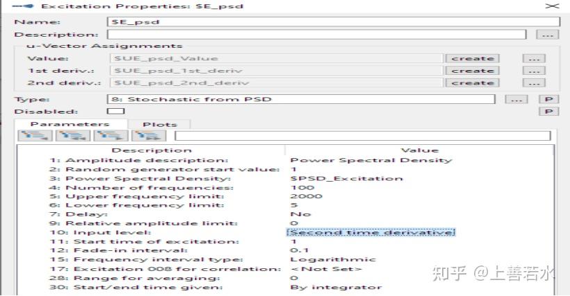 SIMULIA Simpack 2025 新功能（1） - 知乎