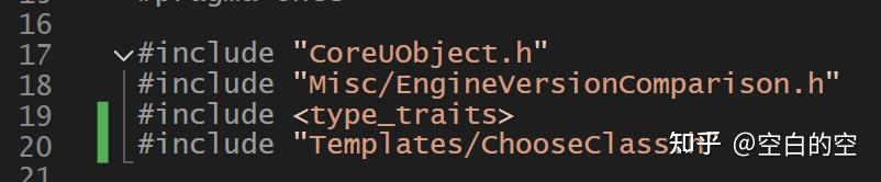 UE5 Unlua 配置智能提示IntelliSense - 知乎