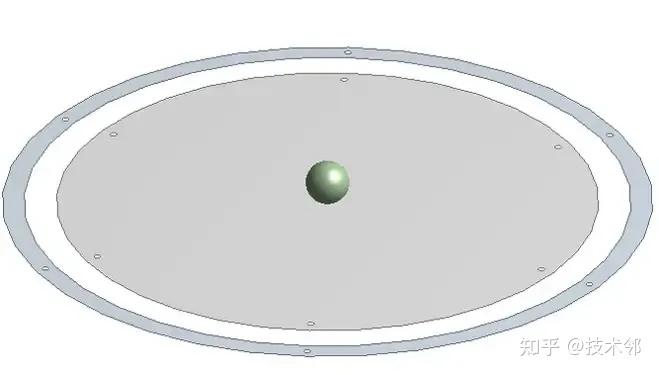 Ansys workbench LS-DYNA模块中只做了前处理后怎么导出K文件？ - 知乎