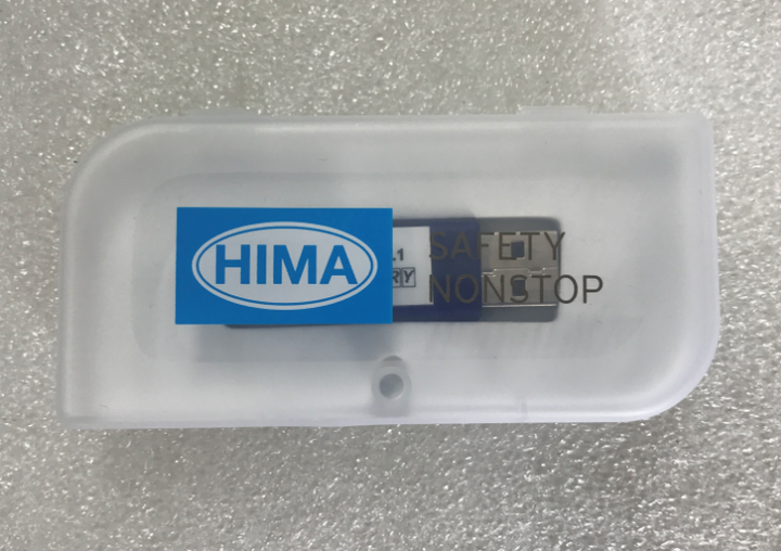 编程系统ELOP II黑马HIMA软件 - 知乎