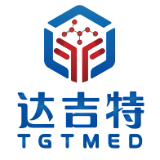 CETSA+MS（TPP）：四大前沿案例揭示药物靶点发现新路径 - 知乎