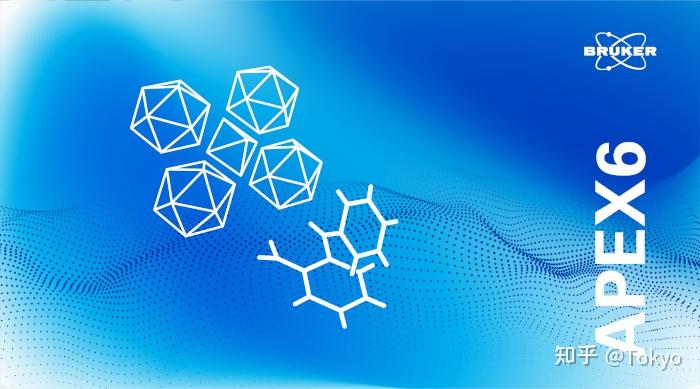 APEX6安装记录(250308) - 知乎